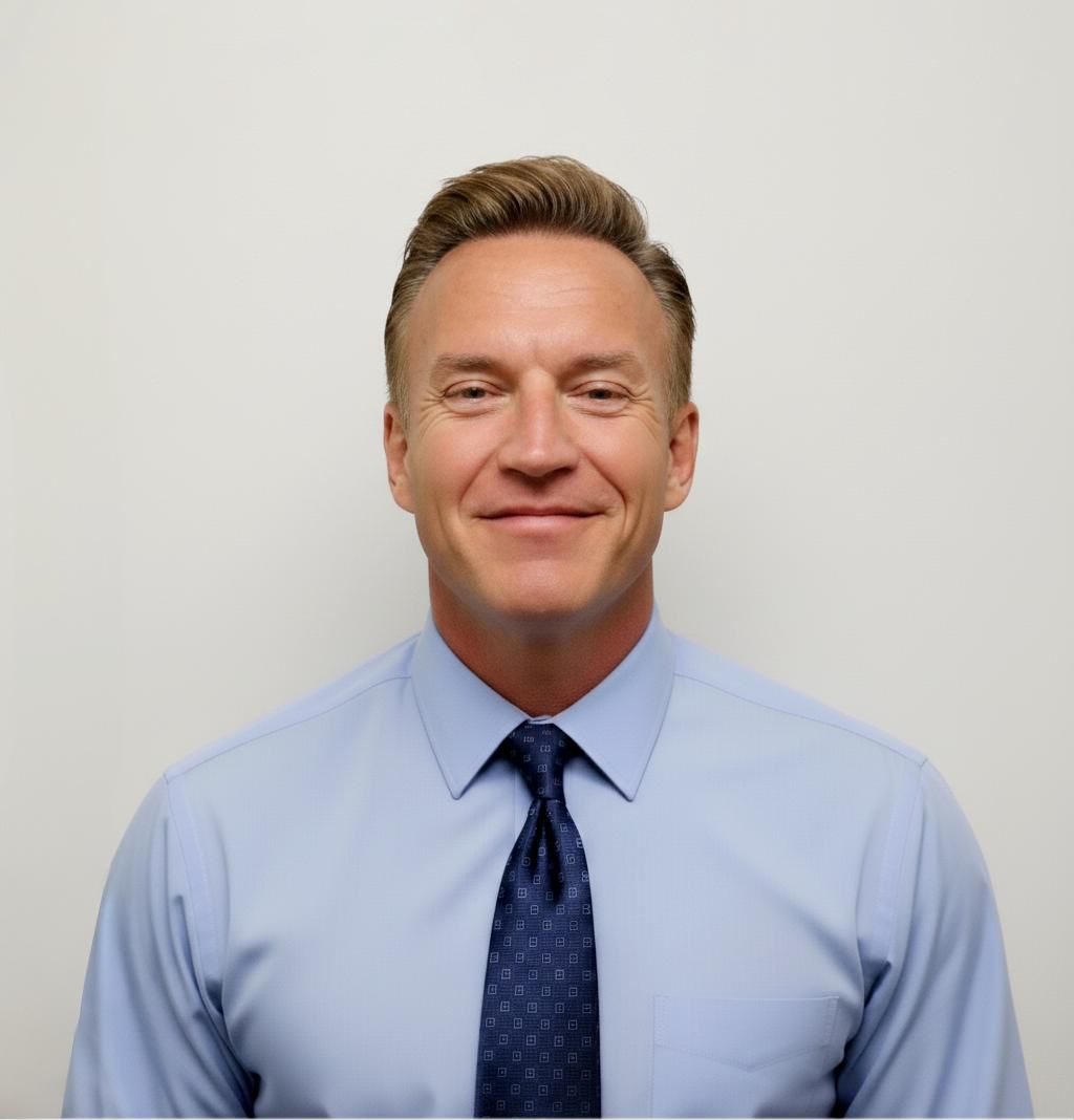 Becoming an Accredited EPI Teacher : Final Assessment Tutorial ...