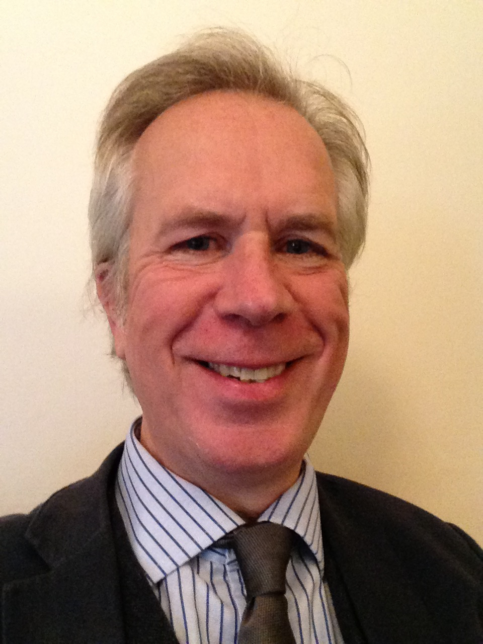 Lessons Learnt: Developing Effective Practice for teaching English ...